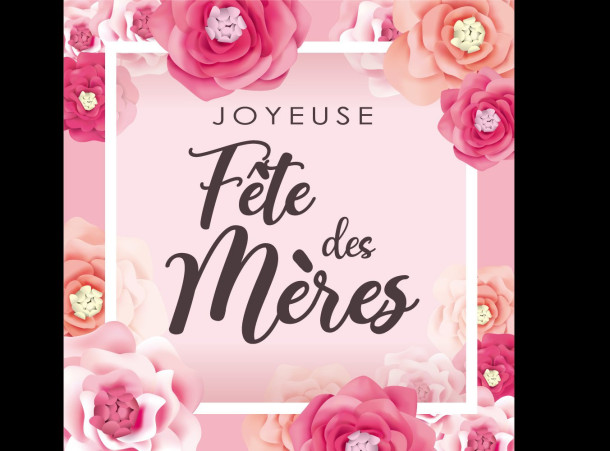 La Fête des Mères 2025 : Célébration de l’Amour et du Rôle Maternel | Guy Hoquet